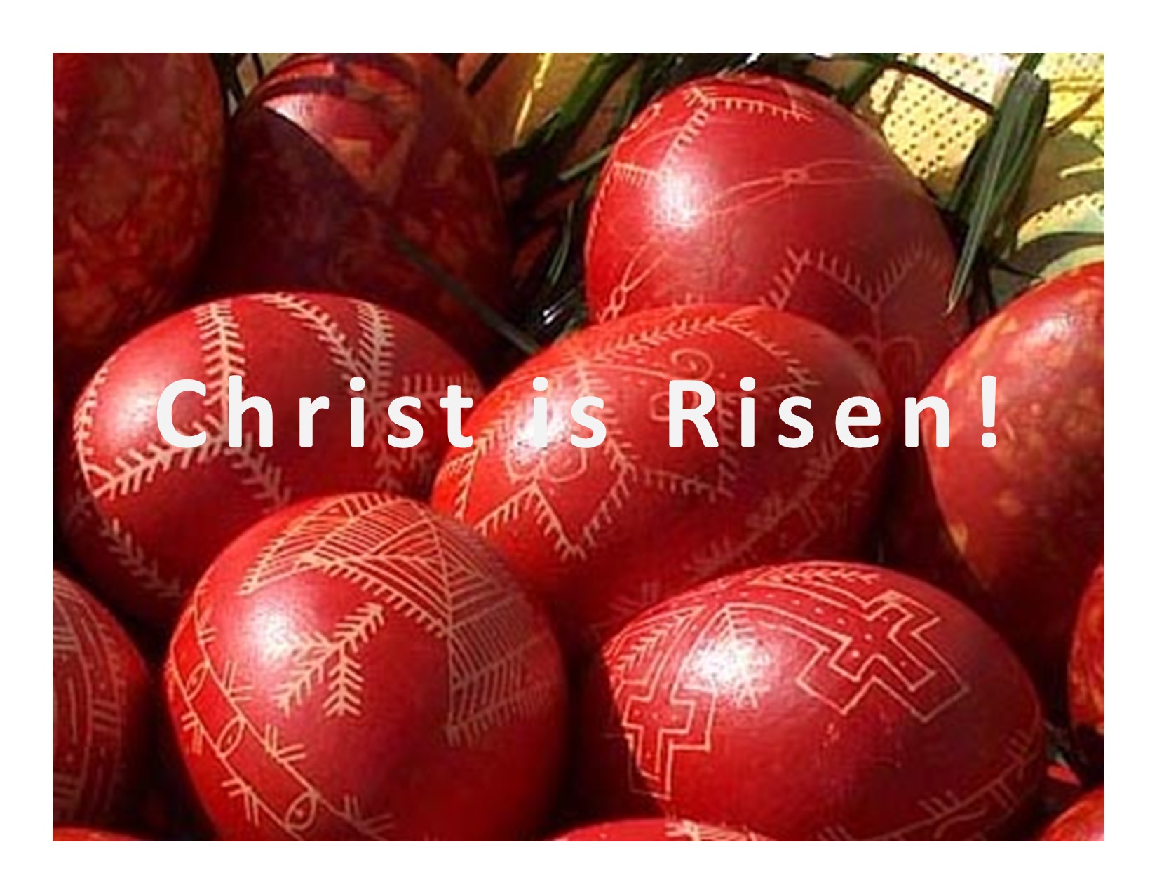 Saint Anthony Church Reno NV – Greek Orthodox Church